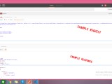 How To Create Web Service Api In Angular 8 Stack Overflow