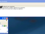 Visual Studio Remote Debugging Tools Vergrab