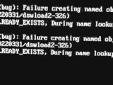 Dual Boot Linux Won T Start After Bios And Packages Update Ask Ubuntu