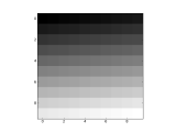 Python Matplotlib Transparent Overlay Pdf Transparency Stack Overflow