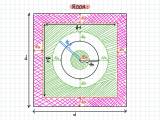 The Coin Problem Probability Mathematics Stack Exchange