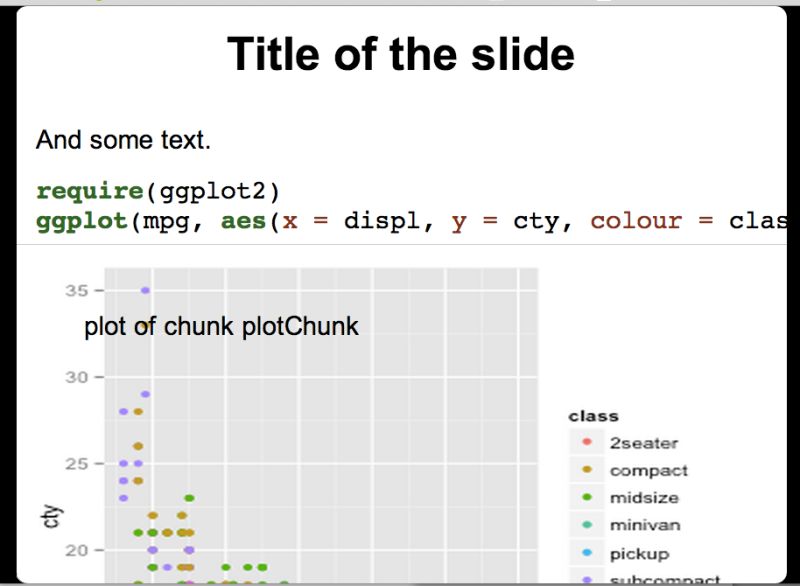 Customizing Gfm Markdown Output In Pandoc Stack Overflow - Download Creative Nature Texture | 4K