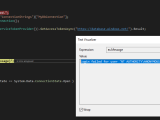 Visual Studio Code Debugger Connection Error Sql Server Erfad