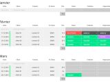 Sum Php Mysql Multi Tables Stack Overflow