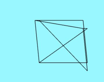 Javascript Webgl Is Not Rendering 3d Objects Properly Stack Overflow - Dark Designs - Professional High Resolution Collection