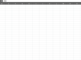 Python How To Merge Multiple Csv Files With Different Headers