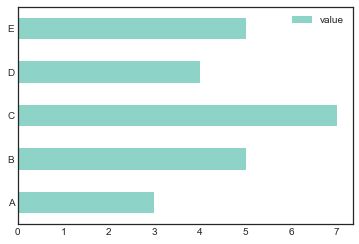 Python Customize Matplotlib Ticklabels Individually Stack Overflow - Download Gorgeous Space Picture | Mobile