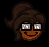 Java How To Generate A Transparent Png Image With Libgdx Stack - Perfect Gradient Illustration - HD