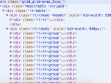How To Access A Class Inside A Div Using Refs Reactjs Stack Overflow