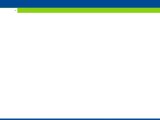 Jquery Easyui Tabs Layout Stack Overflow