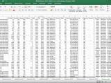 Creating Database In Sql Server Problem With Relationships Stack