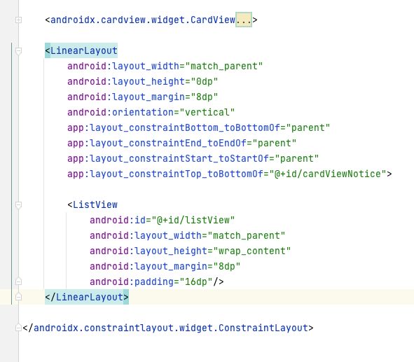 Java Android Listview Is Not Scrolling Still Not Working Stack Overflow - Best Geometric Pictures in Mobile