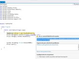 C Error Opening Firefox With Selenium Webdriver Stack Overflow