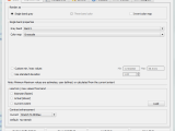 Php Laravel 5 Debug Mode Stack Overflow