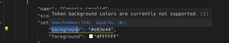 Javascript Get Monaco Editor Background Color Stack Overflow - Geometric Design Collection - Full HD Quality
