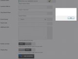 Ajax Jquery Empty Value For Radio When Submitting Form Subsequent