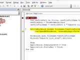 Iis Error When Trying To Link The Php Cgi Exe File To The Php Manager
