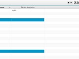 Java Javafx Tableview Display Issues Stack Overflow