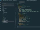 Javascript Intellisense In Visual Studio Code Stack Overflow Erofound