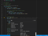 Why Don T Certain Vs Code Themes Have Semantic Highlighting And How