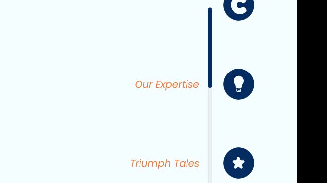 Javascript Fullcalendar Height And No Scrollbar Stack Overflow - High Resolution Mountain Backgrounds for Desktop