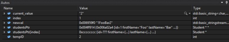 C Write Access Violation This Stack Overflow - Elegant 8K Mountain Designs | Free Download