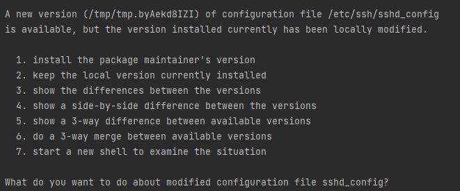 Ssh How To Emulate Press Enter With Paramiko Python Stack Overflow - Landscape Wallpapers - Classic HD Collection