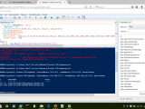 Running A Bat File With Powershell A Step By Step Guide