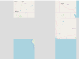 Typescript Angular Leaflet Map Does Does Not Render Properly