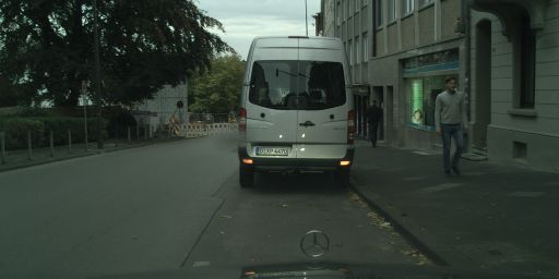 Image Processing Given Pixel Label Draw A Bounding Box In Python - 4K Geometric Illustrations for Desktop