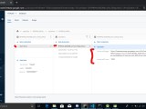 How To Get Data From Nested Collection In Flutter Firestore Stack