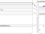Java Fizzbuzz Solution Rags To Different Rags Code Review Stack