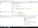 Testing I Can Not Test The Swing Gui With Assertj