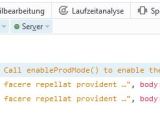 Rest Angular Httpclient Data Undefined Out Of Subscribe Stack Overflow
