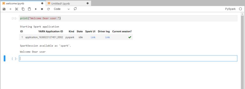 How To Import Function From A Module In Python Printable Forms Free - Mountain Wallpapers - Perfect HD Collection