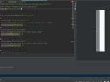 Navigation View Issue In Android Studio Stack Overflow