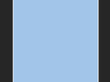 Html How To Adjust To The Aspect Ratio For Mobile Browser Stack