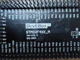Scheduling Freertos Only One Task Running Stack Overflow