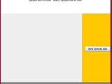 Java Gridbaglayout Jbutton Position Stack Overflow