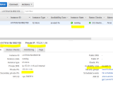 Amazon Ec2 Tutorial Getting Started With Amazon Ec2