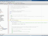 Java Debugging Jdt Core Batchcompiler Inside Intellij Idea Stack
