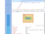 Javascript Remove Padding From Chartjs Bar Chart Canvas Stack Overflow