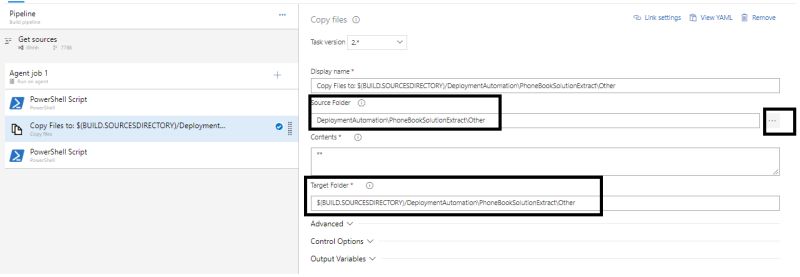 Cannot Find Required File Error When Using Solutionpackager To Pack - Best Vintage Illustrations in High Resolution