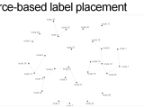 Javascript How To Edit A Node Graph Stack Overflow