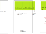 Android Draw Xml Layout On Canvas Stack Overflow