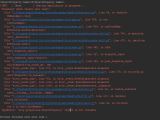 Python Kivy Typeerror Kivy Properties Objectproperty Object Is Not