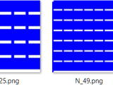 Pattern Inside Prime Numbers Mathematics Stack Exchange