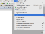 How To Push To A Repository On Github Android Studio Monitorfad