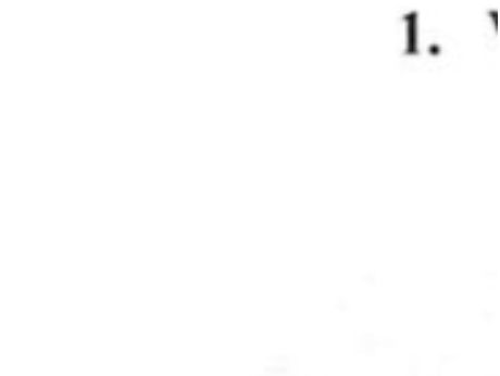 Python Cropping Regions In An Image Stack Overflow - Perfect City Image - 8K