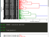 Python Matplotlib Saves Plots With Wrong Size Inside Class Stack Overflow